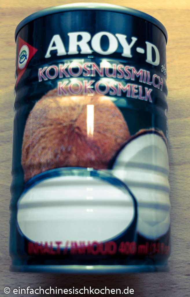 Nuomici-Klebreis Bällchen (3 von 10) – Einfach Chinesisch Kochen