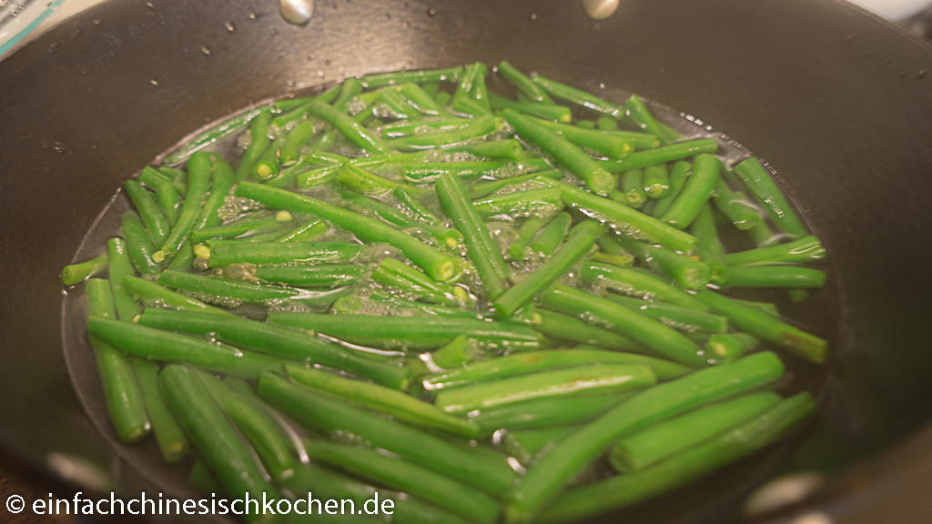 chinesische-gebratene-grune-bohnen-mit-hackfleisch-5 – Einfach ...