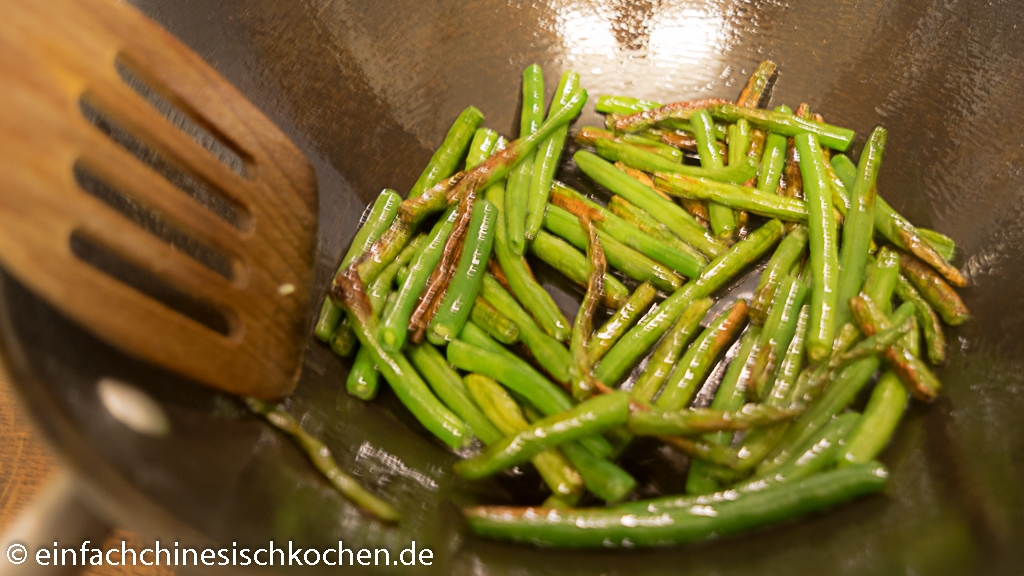 chinesische-gebratene-grune-bohnen-mit-hackfleisch-6 – Einfach ...